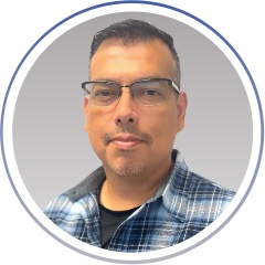 Charlie-Mike Foundation